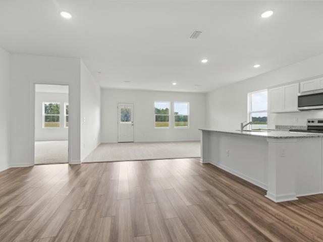 513 Castillo Dr