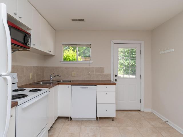 513 Central Avenue