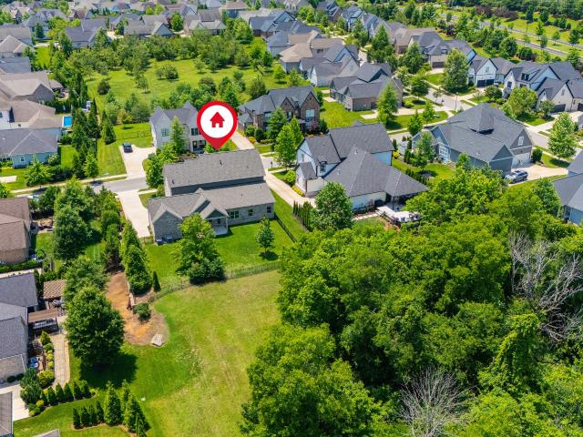 513 Central Dr