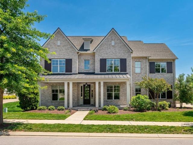 513 Central Dr, Franklin, TN 37064