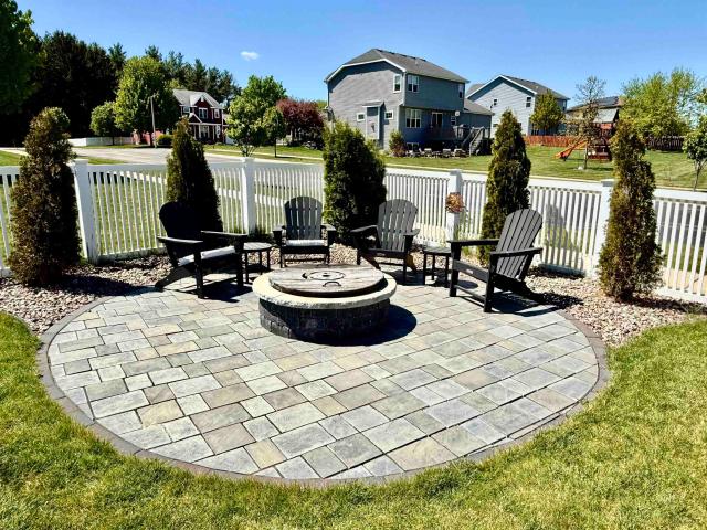 513 Chad's Crossing, Verona, WI 53593 | MLS #2027