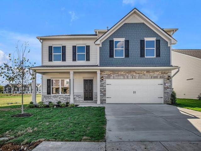 513 Charing Cross Dr, Lebanon, TN 37087