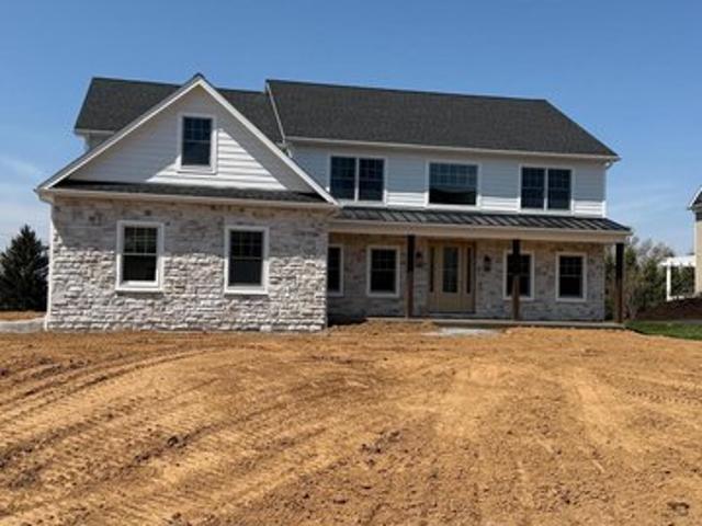 513 Cheltenham Ct, Lititz, PA 17543