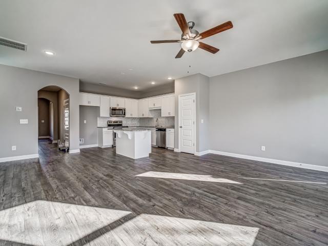 513 Cherry Blossom Way, Gallatin, TN 37066 | MLS #3173