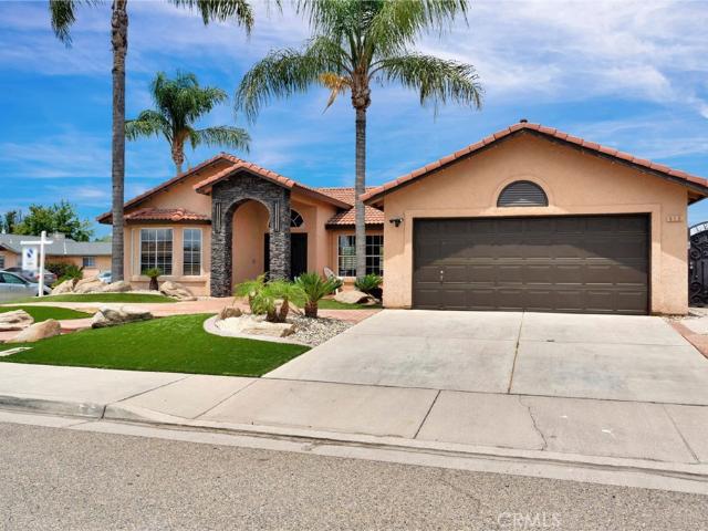 513 Chianti Court