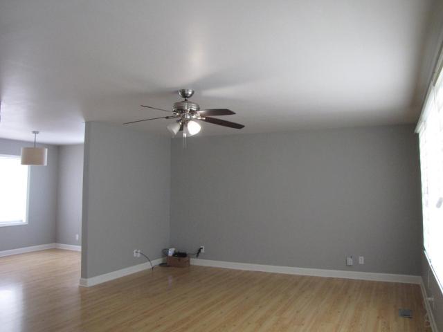 513 Chivalry Drive