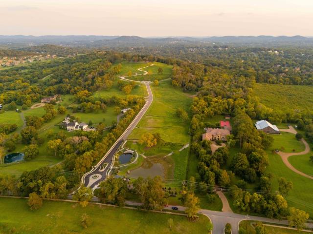 513 Cielo Dr