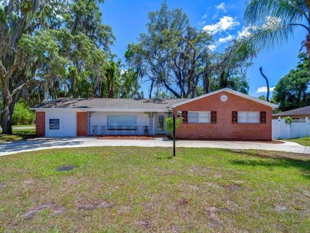 513 Clara Dr, Brandon, FL 33510