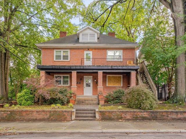 513 Cleveland St, Raleigh, NC 27605