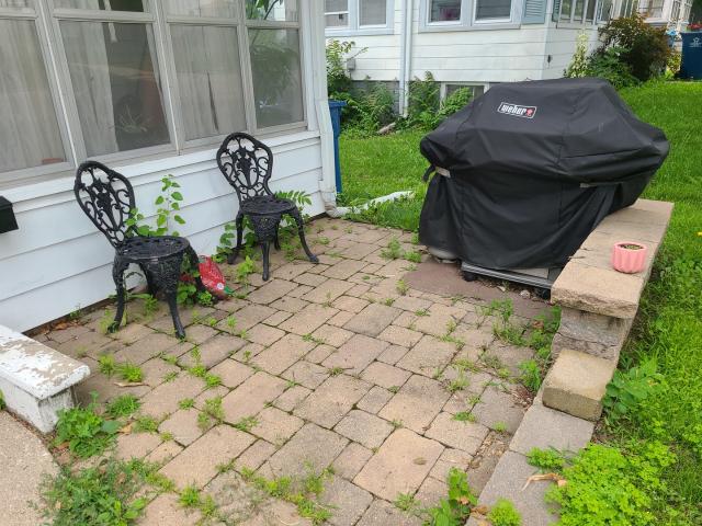 513 Crawford Avenue