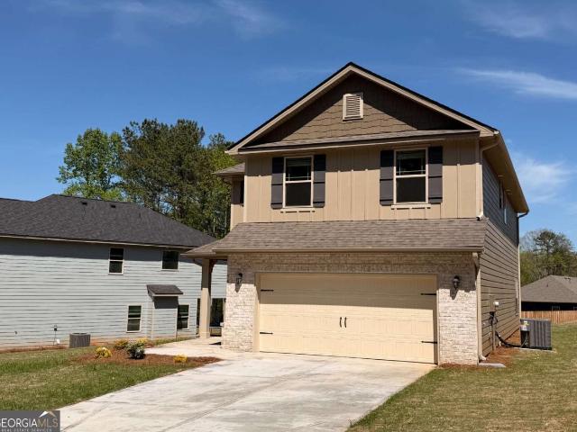 513 Creek Road