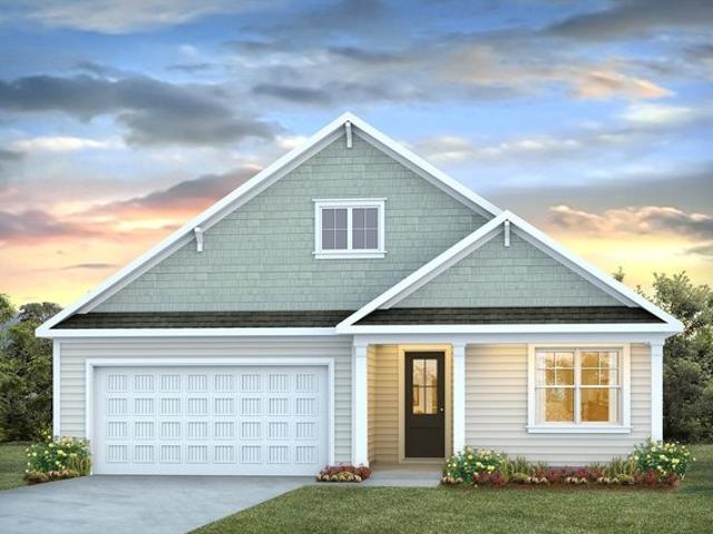 513 Crookhaven Ct, Conway, SC 29526