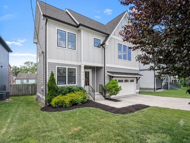 513 Croley Dr