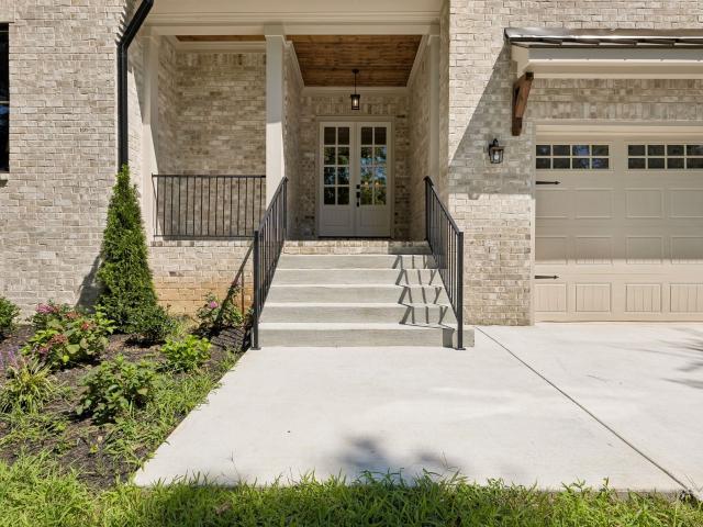 513 Crosswood Ct