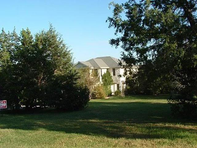 513 Cuernavaca Dr N Unit B, Austin, TX 78733