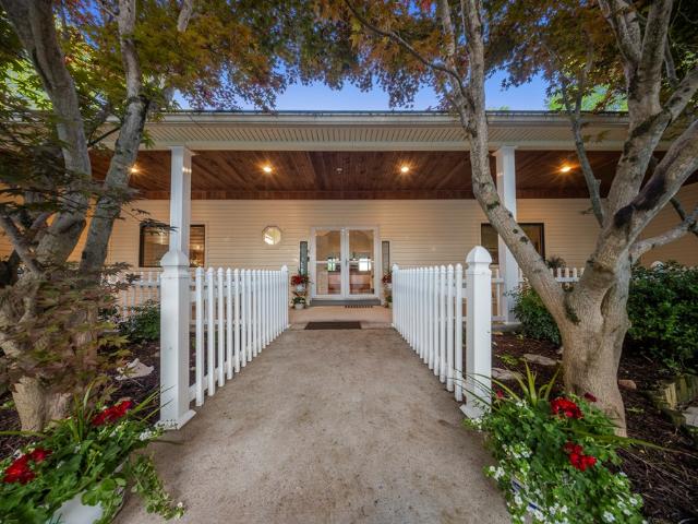 513 Cumberland Cove Rd