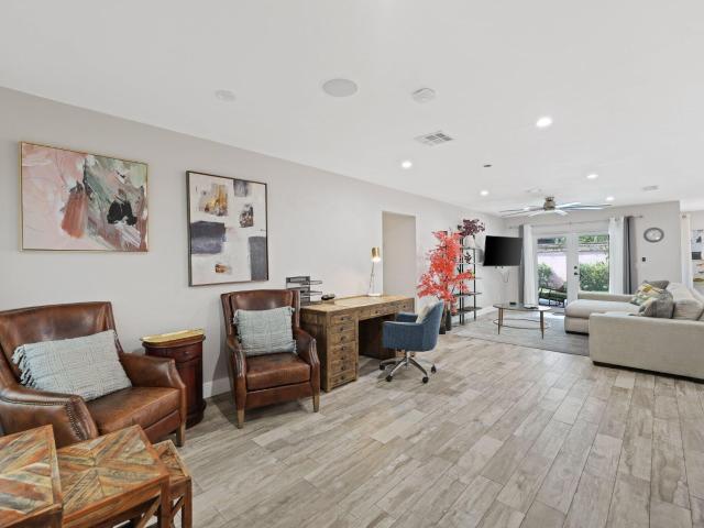 513 Curlew Rd, Delray Beach, FL 33444 | MLS #B26013 | Compass