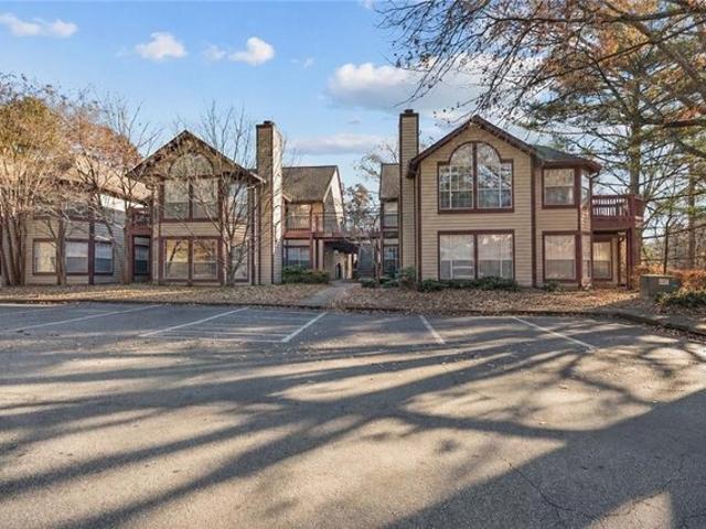513 Cypress Pointe St, Alpharetta, GA 30022