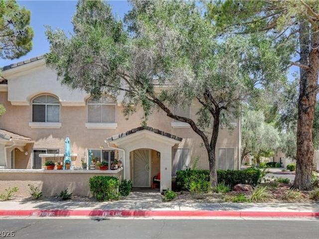 513 Amber Horizon St, Henderson, NV 89015