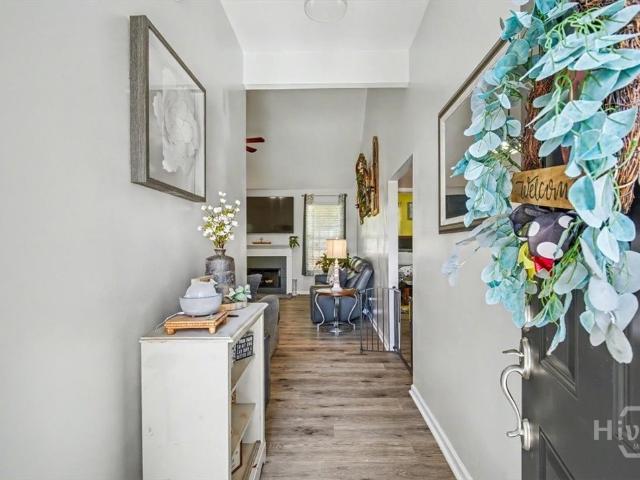 513 Adelante Lane