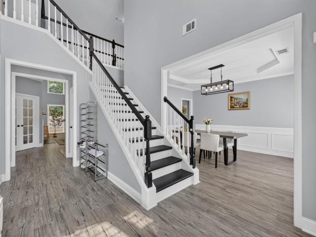 513 Adeline Court