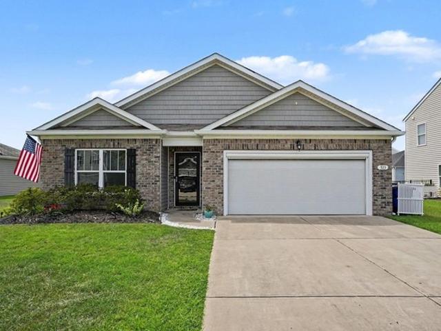 513 Affinity Dr, Myrtle Beach, SC 29588