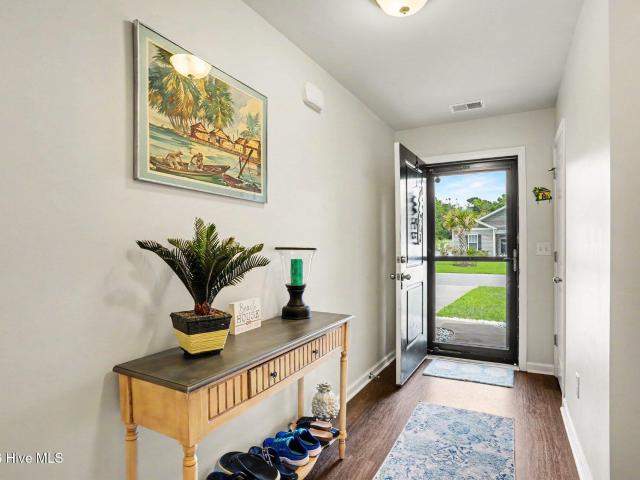 513 Affinity Drive