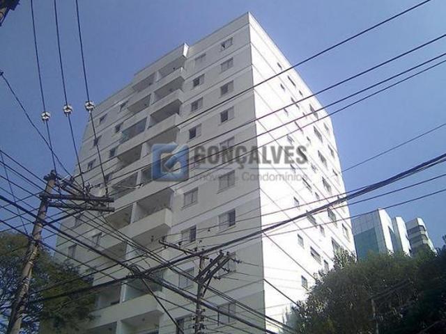 513, Apartamento, à venda, à venda, 510.000,00,Centro, São Bernardo do Campo,2 quartos