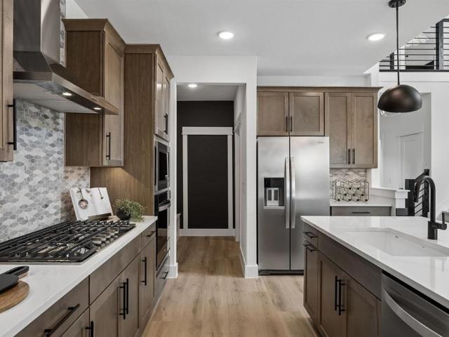 513 Apricot Court