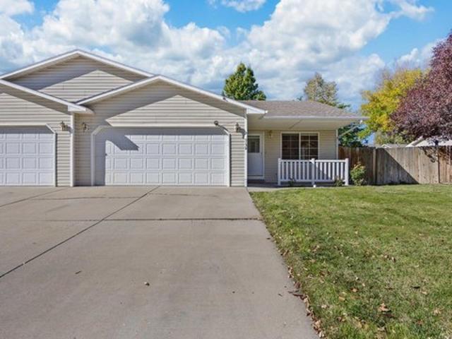 513 April Ln Unit B, Grand Junction, CO 81504