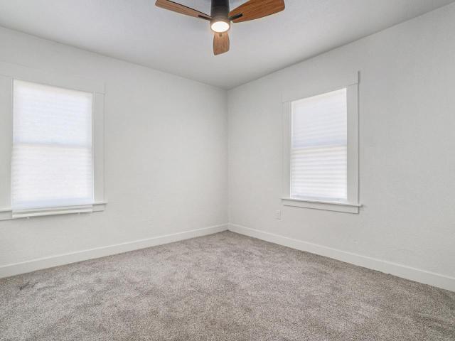 513 Arch St, Martinez, CA 94553 | MLS #ML82050