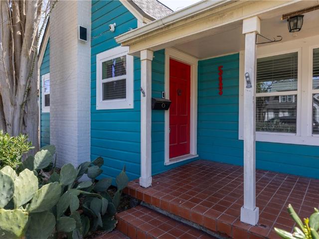 513 Atlantic Street