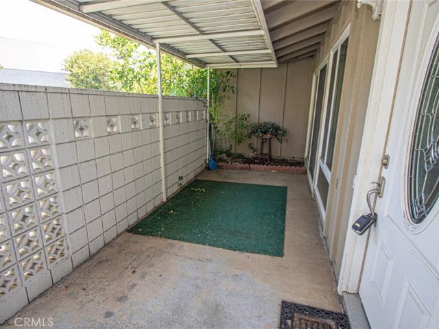 513 Avenida Sevilla C