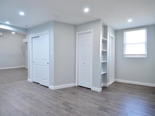 513 Avenue A