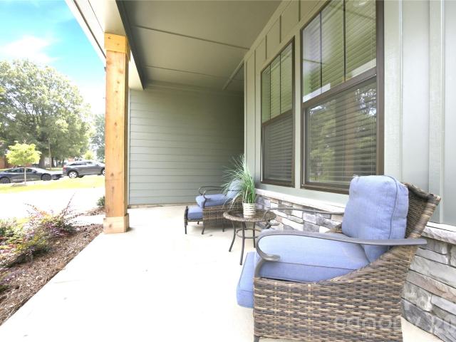 513 Bowman Road