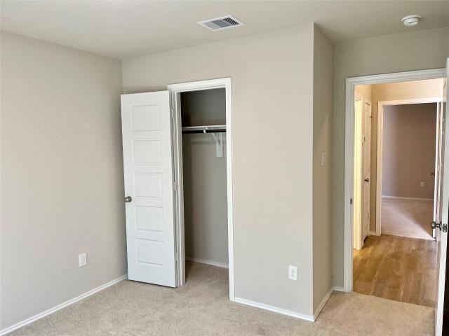 513 Bonnerville Lane