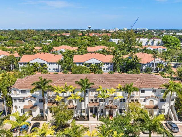 513 Bayfront Dr, Boynton Beach, FL 33435 | MLS #B26006