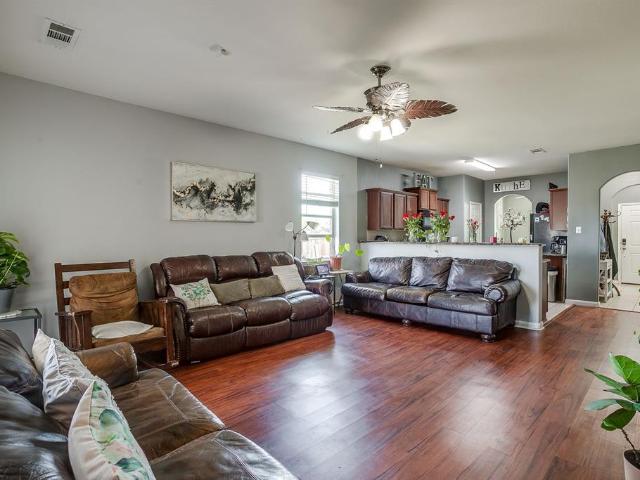 513 Bailer Drive