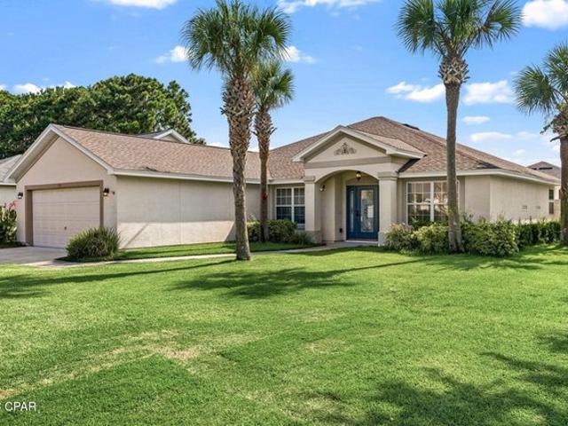 513 Bainbridge St, Panama City Beach, FL 32413