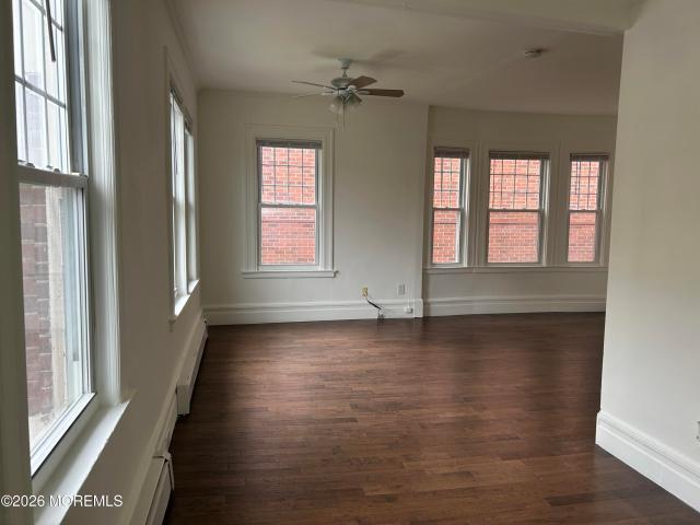513 Bangs Avenue Unit 3