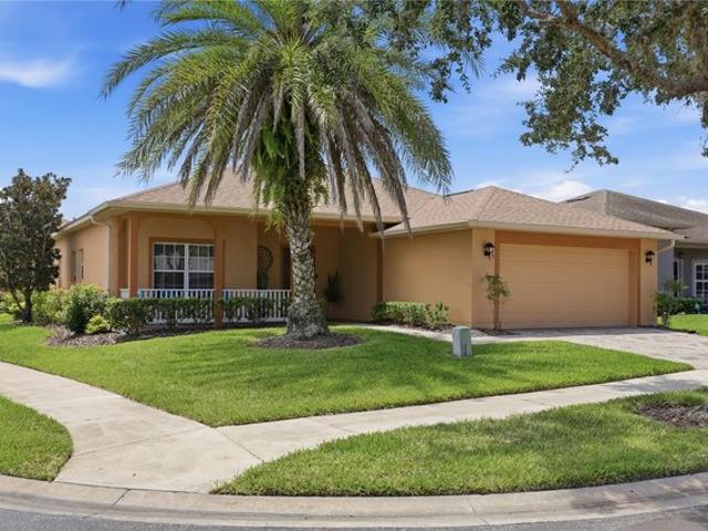 513 Barcelona Dr, Kissimmee, FL 34759