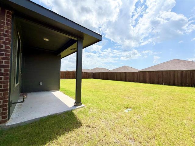 513 Barlow Drive