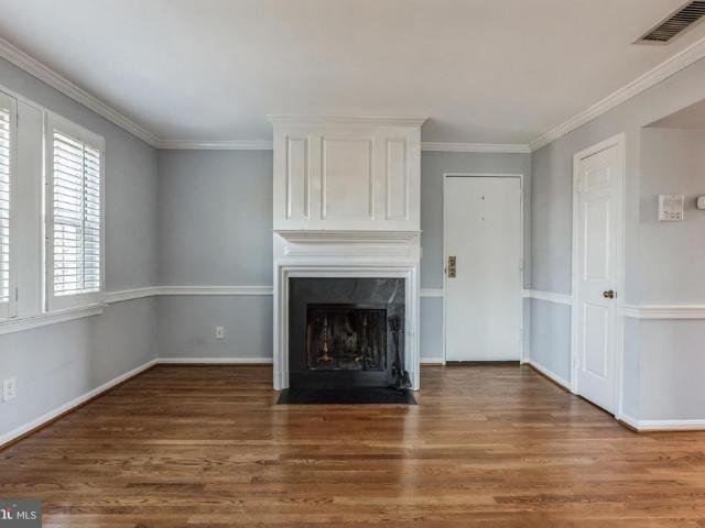 513 Bashford Lane # 6