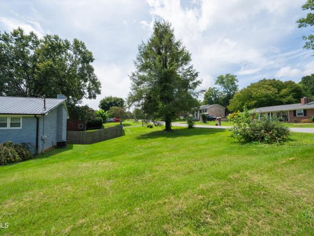 513 Beechwood Drive