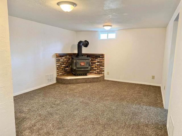 513 Beech Ave, Kemmerer, WY 83101 | MLS #20261