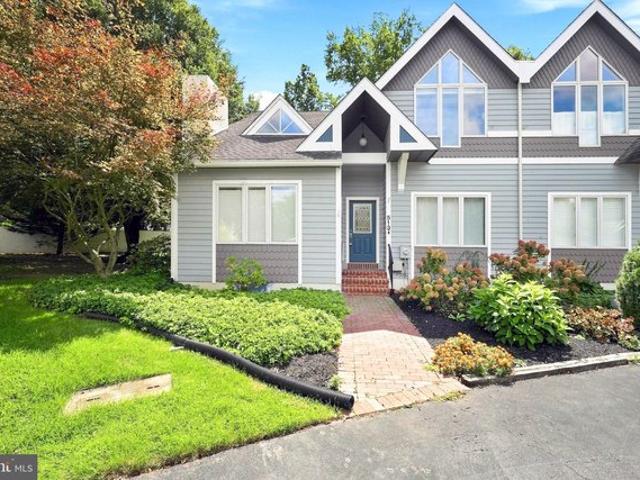 513 Beech Tree Ln, Hockessin, DE 19707