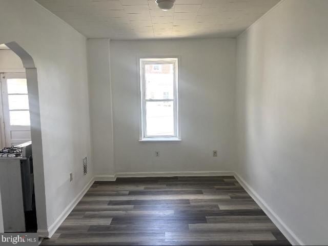 513 Bergen Street, Gloucester City, US, NJ