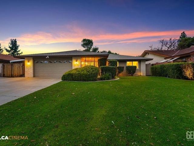 513 Bermuda St, Bakersfield, CA 93309