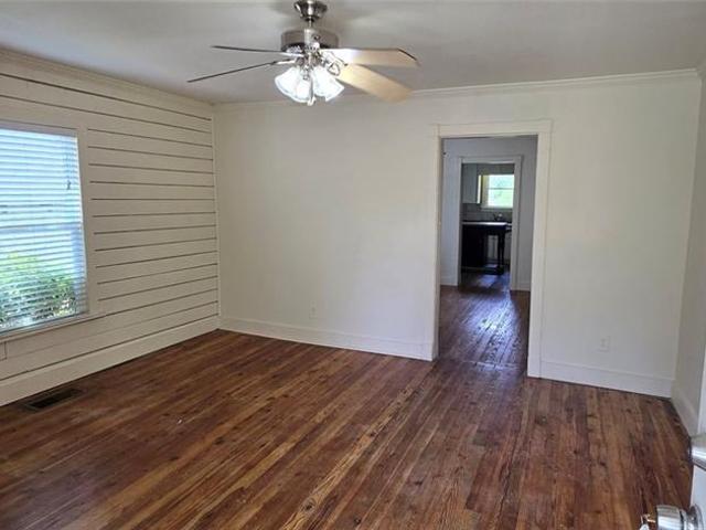 513 Blue Ridge Avenue