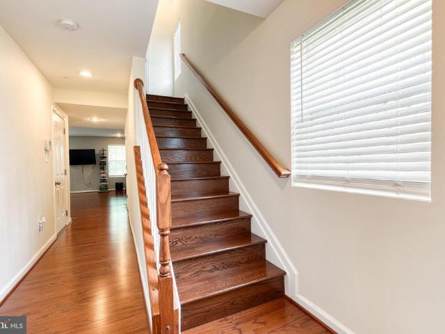 513 Bluffton Drive